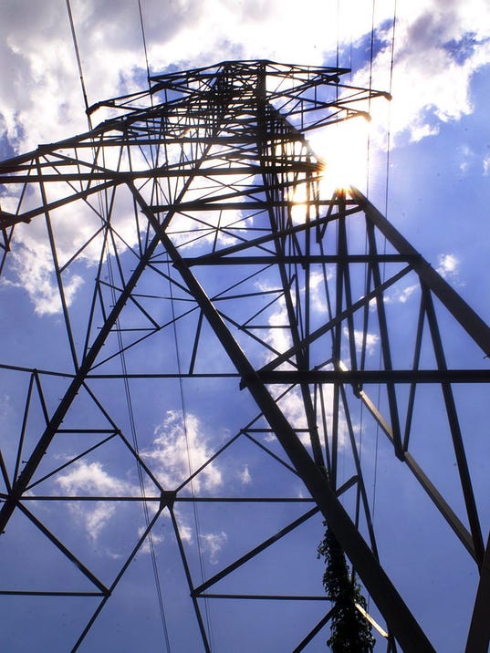 Kentucky cities form new power agency to end relationship with Kentucky ...