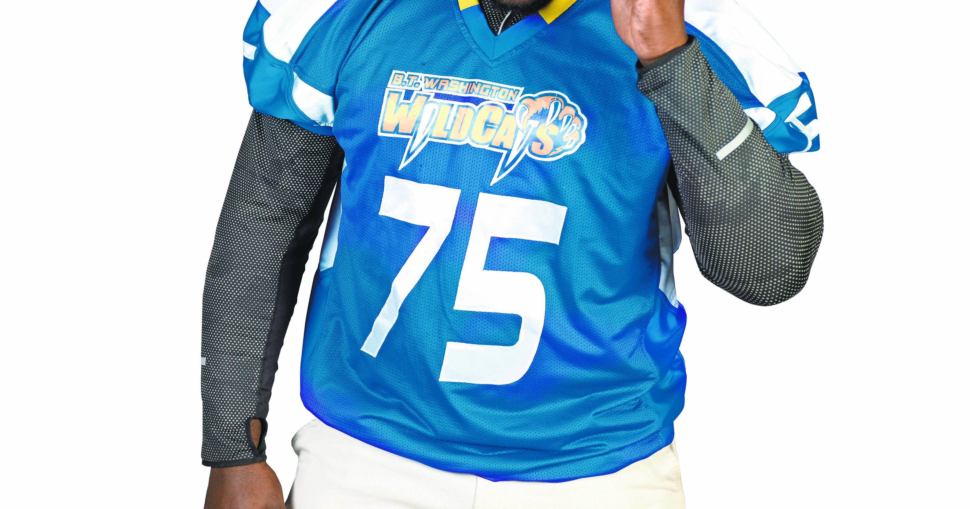 Carter, Leatherwood grab key nomination