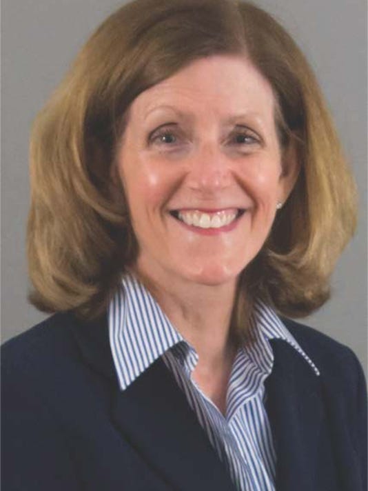 New chief judge to lead U.S. District Court for Southern Indiana