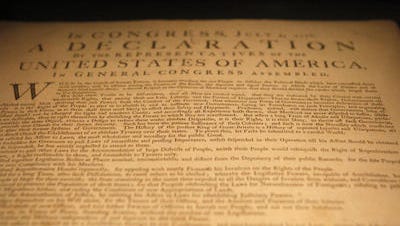 Parents, teach your children cursive