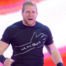 Sports: Latest News, Photos, Videos, Info, Buzz and more - USA TODAY