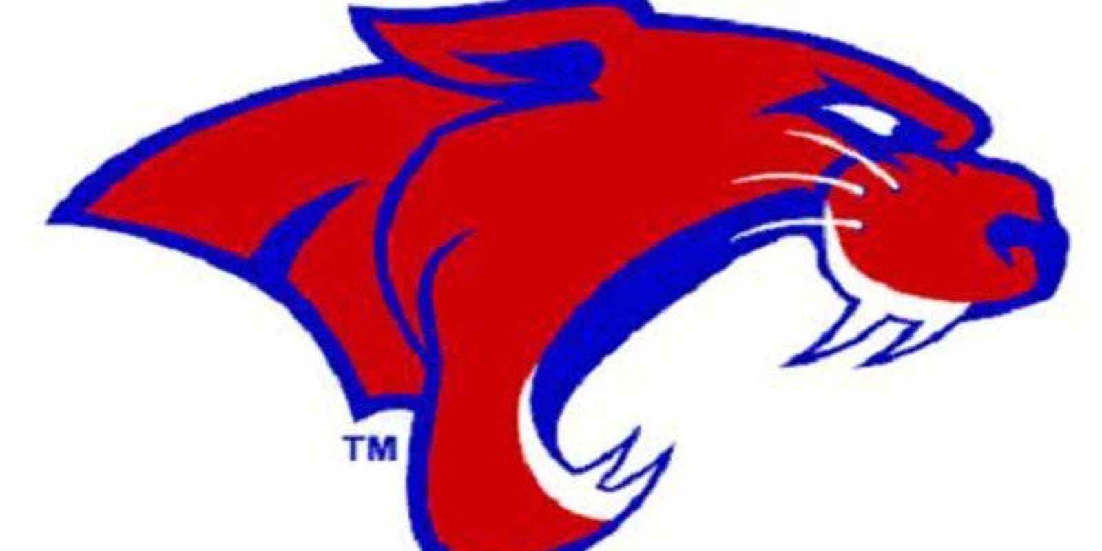 Cooper Cougars sweep Big Spring Steers in team tennis