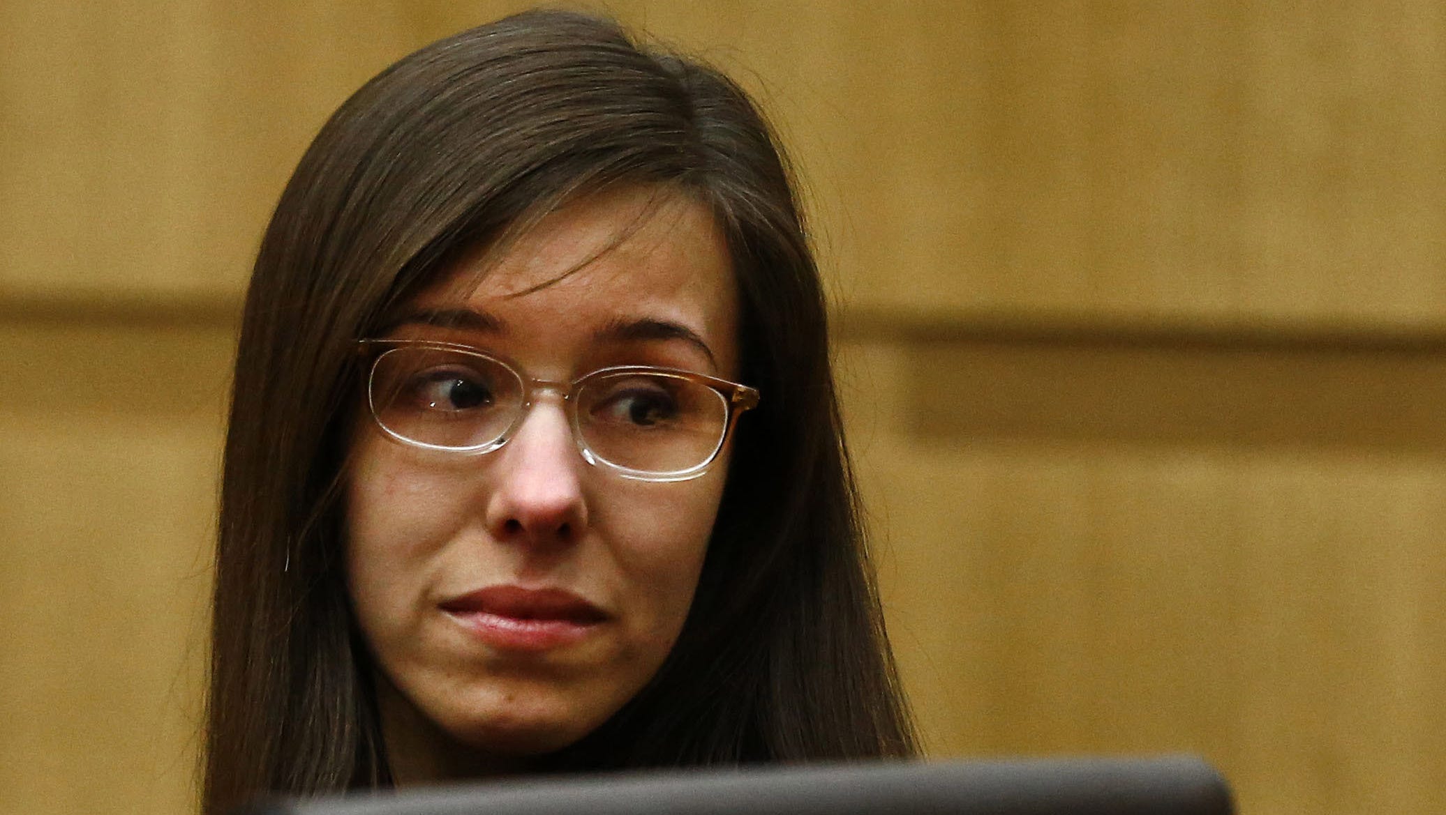 Prospective jurors vent at Jodi Arias
