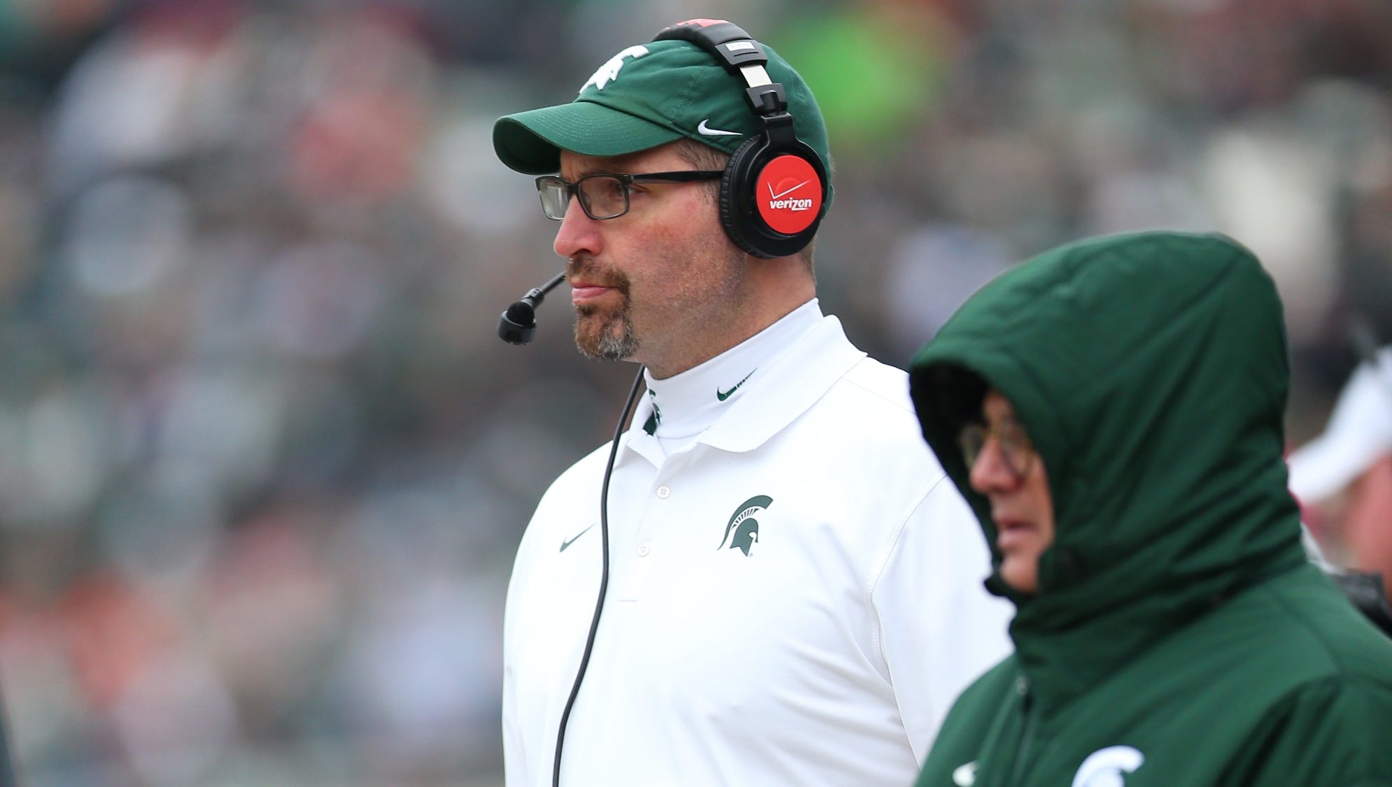 635870885645681460-XXX-MARK-STATEN-8523-78542296.JPG?width=1992&height ...