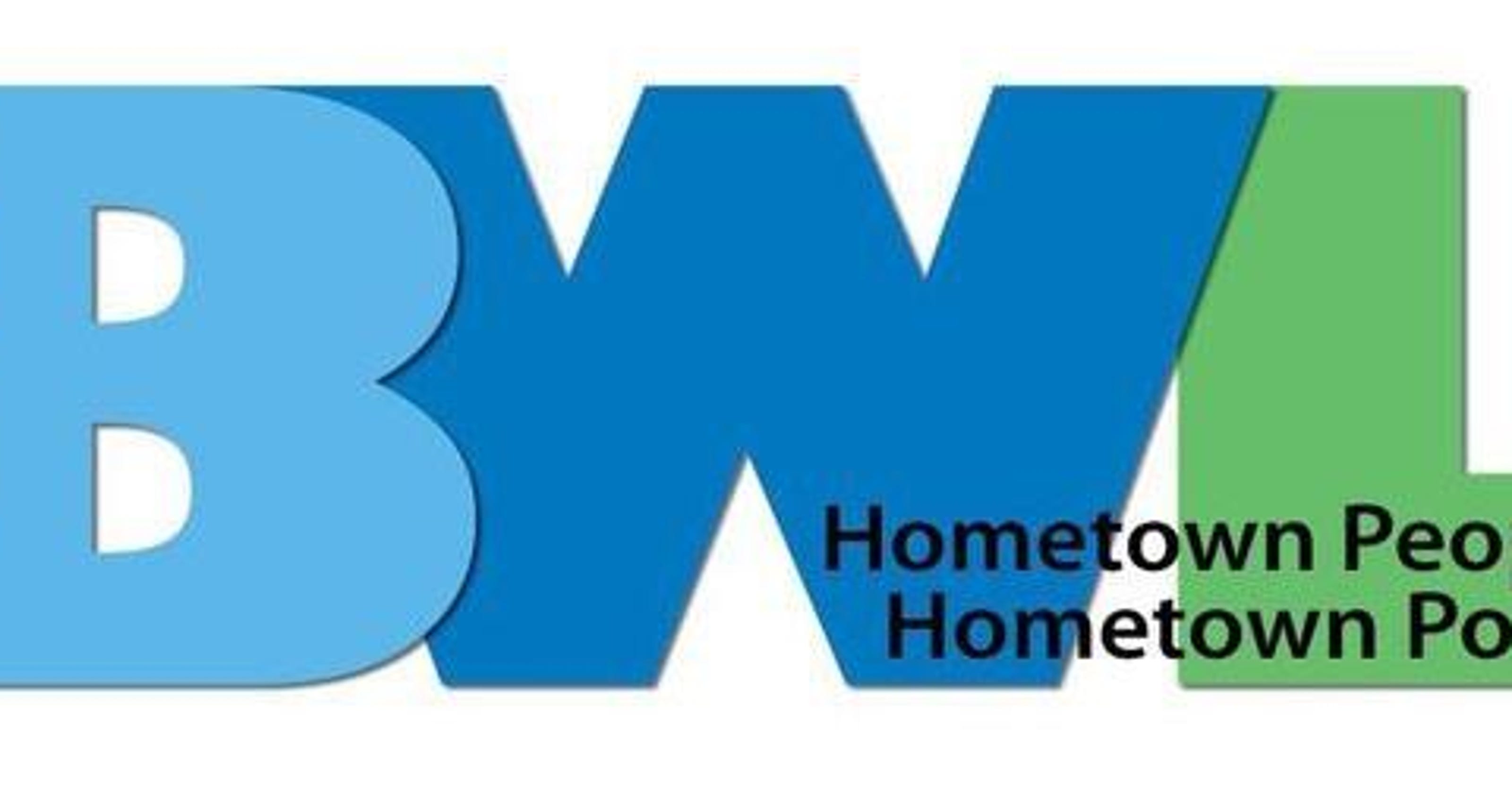 Lansing BWL customers will likely see utility bill increases