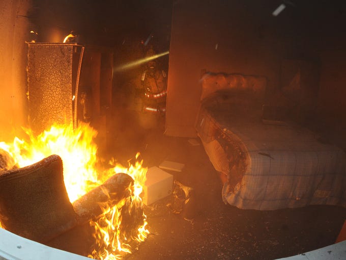 The York Daily Record