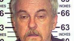 Confessed killer Ed Laraby dies in prison