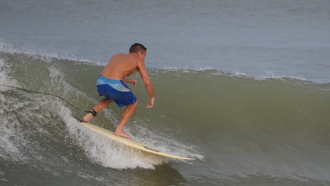 Are Secret Surf Spots A Thing Of The Past are-secret-surf-spots-a-thing-of-the-past