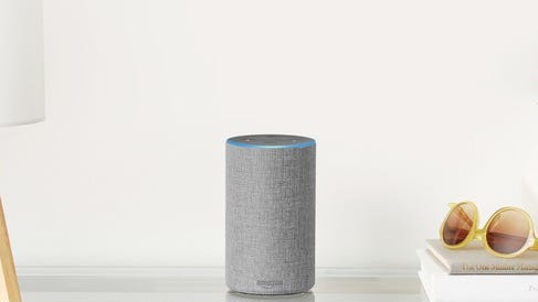 The best Alexa commands to try with your new Amazon Echo