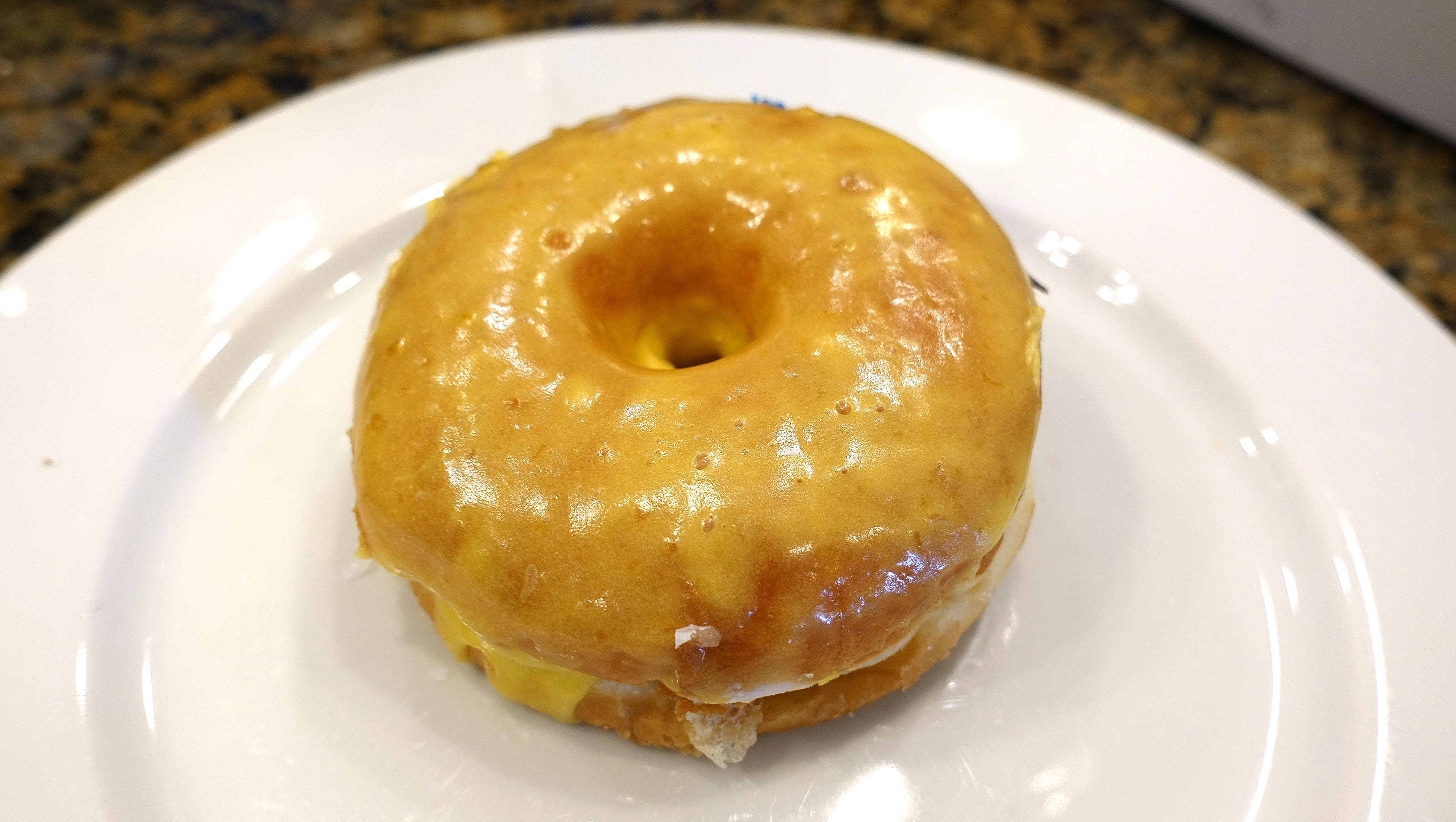 Best donuts in Phoenix: Top 10 donut shops for the raised, glazed