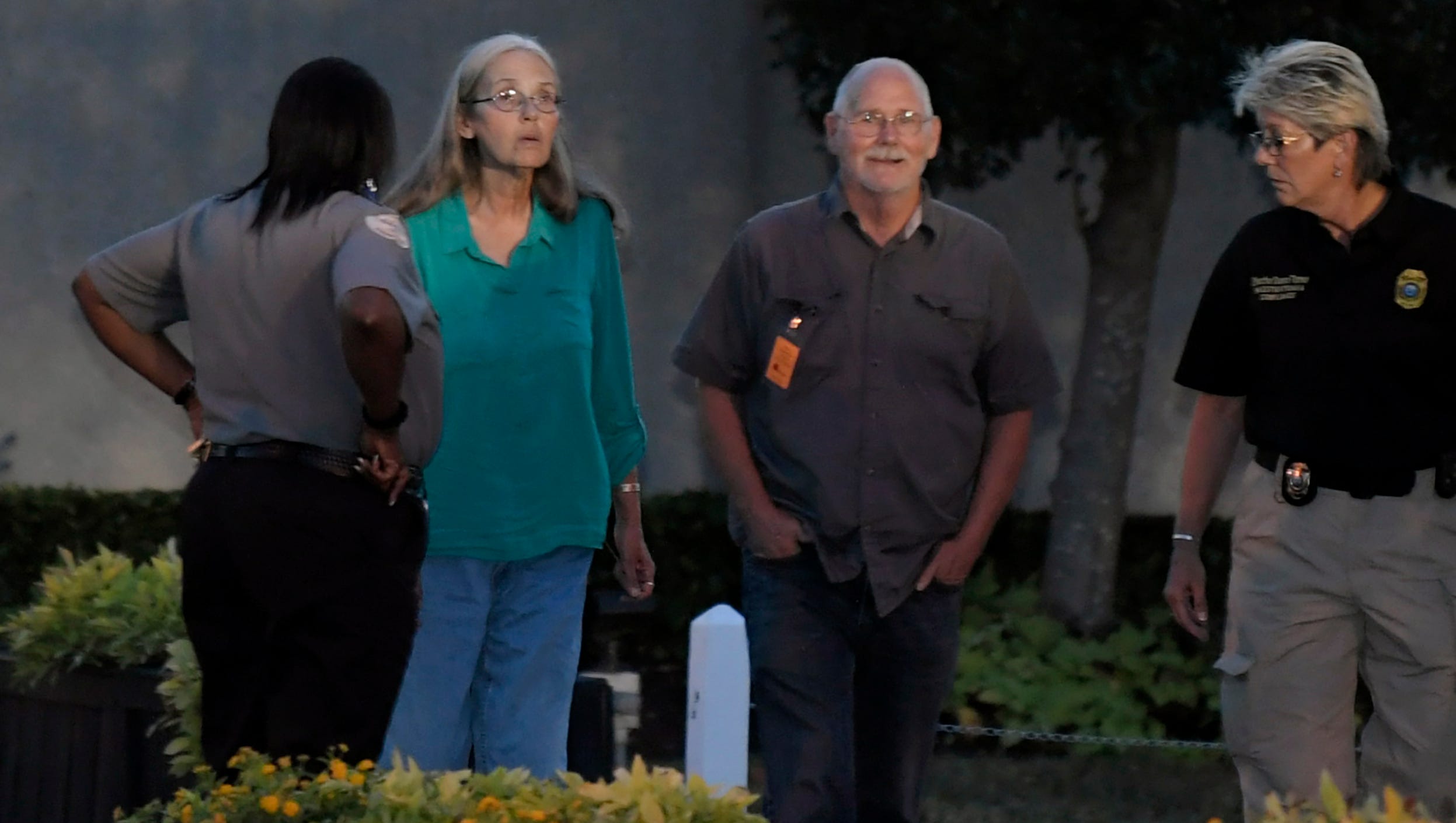 Billy Ray Irick execution doesn't resolve lethal injection debate