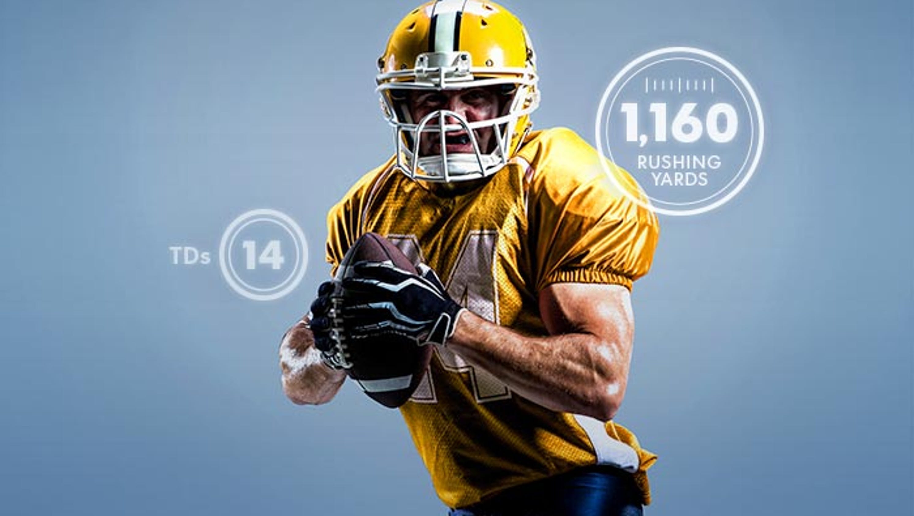 $20 Off The Huddle Subscription