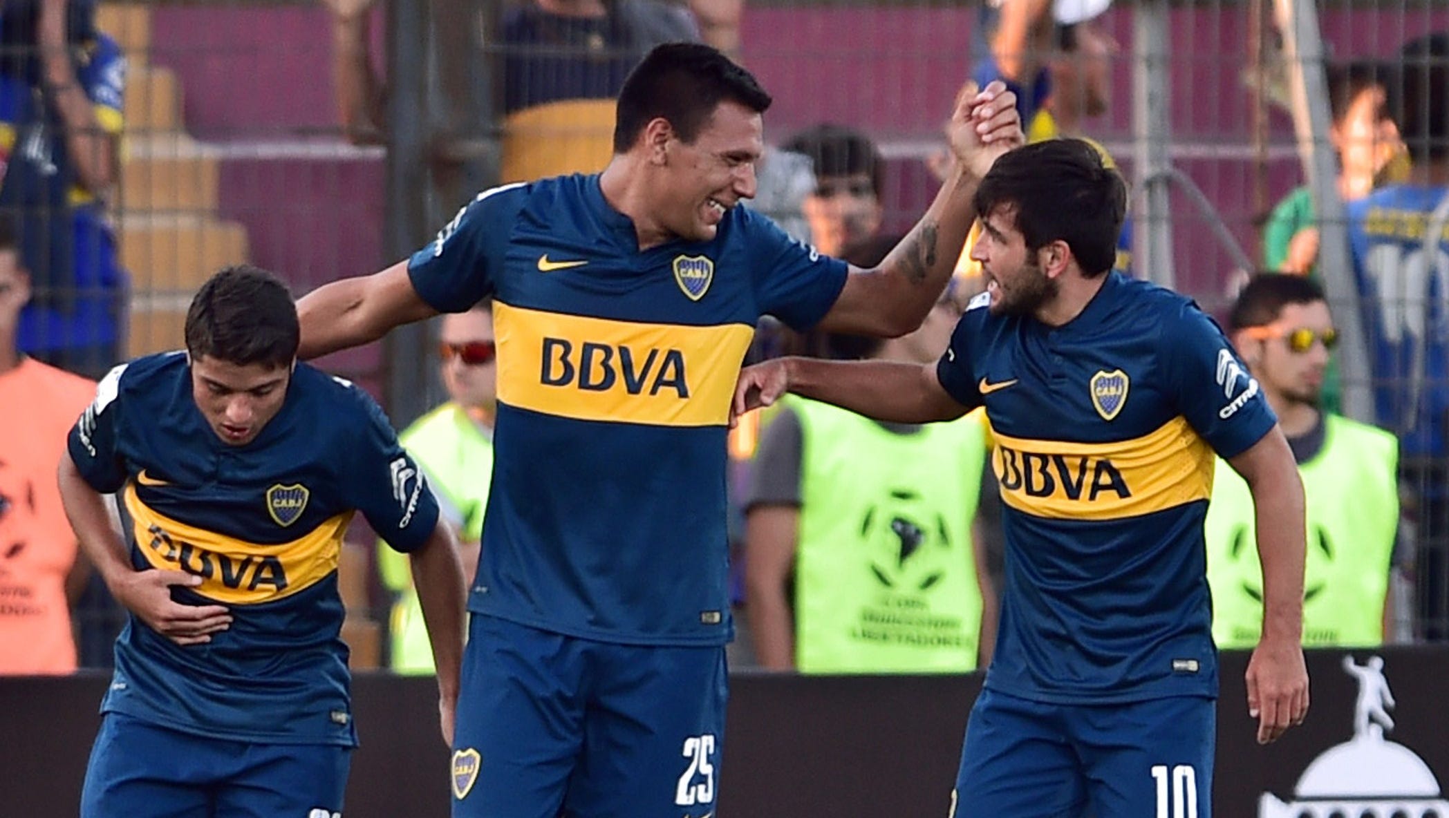 635706848318296741-Boca.jpg?width=2096&height=1184&fit=crop&format=pjpg ...