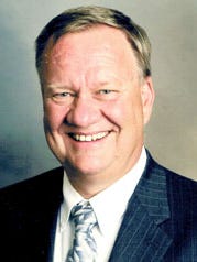 Toms River Council demands Councilman Daniel Rodrick resign after ...