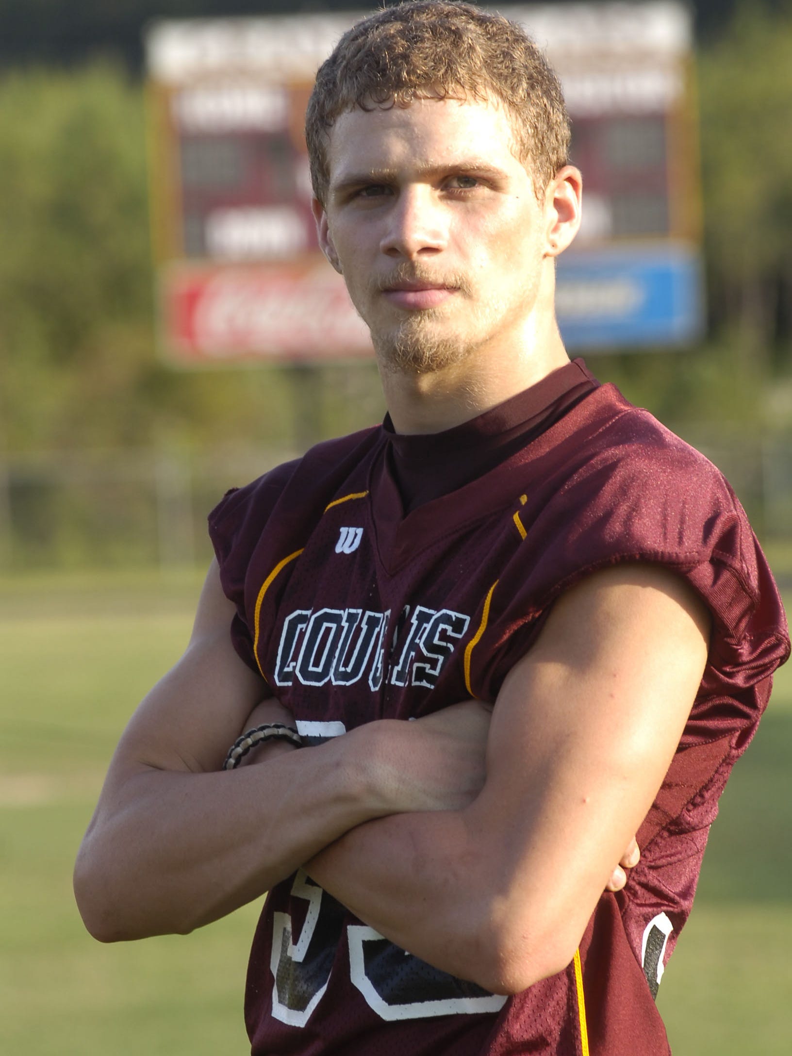 2014 Town Talk prep football preview