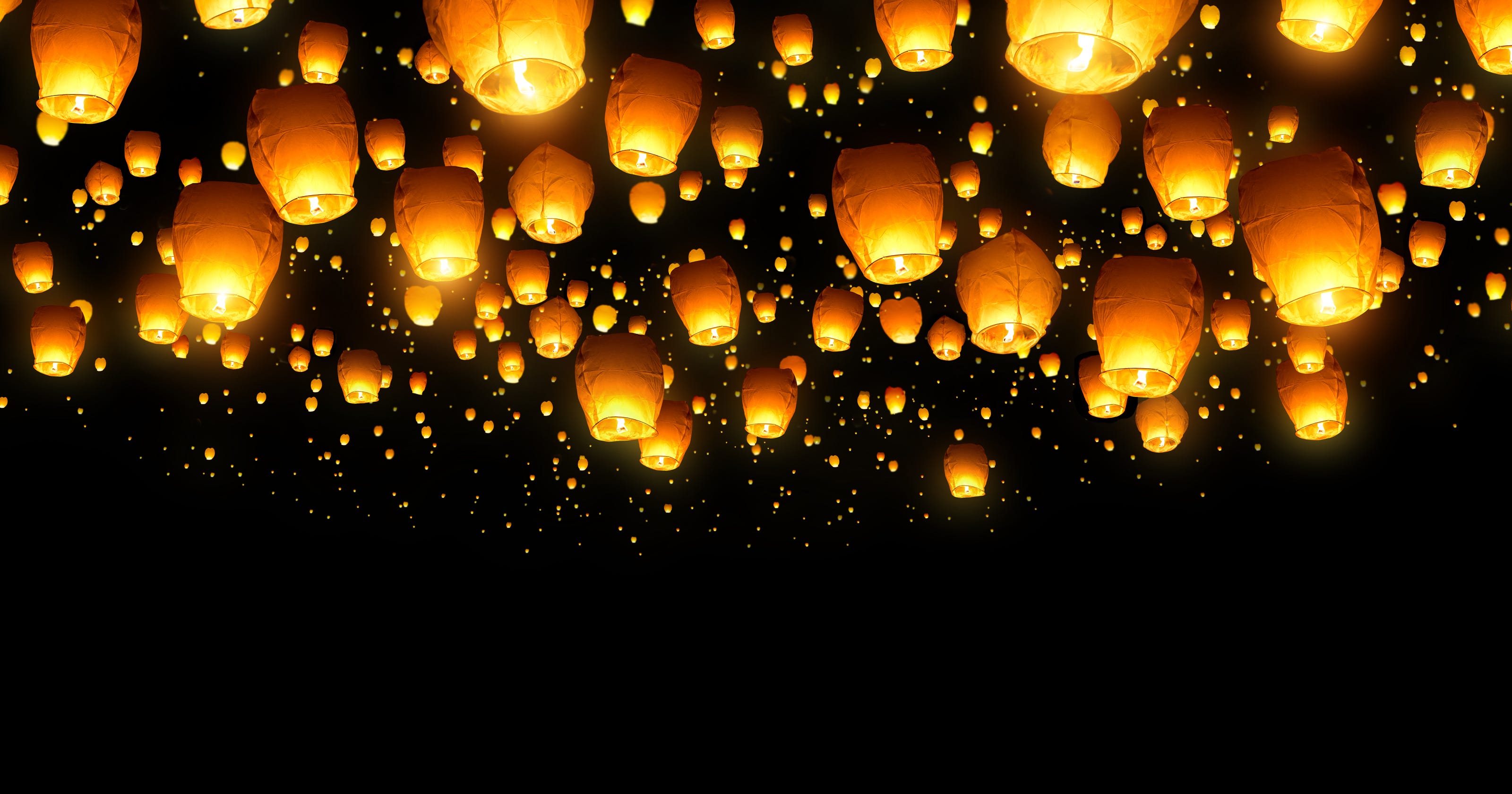 Sky Lanterns Outlawed Starting Jan 1 sky-lanterns-outlawed-starting-jan-1