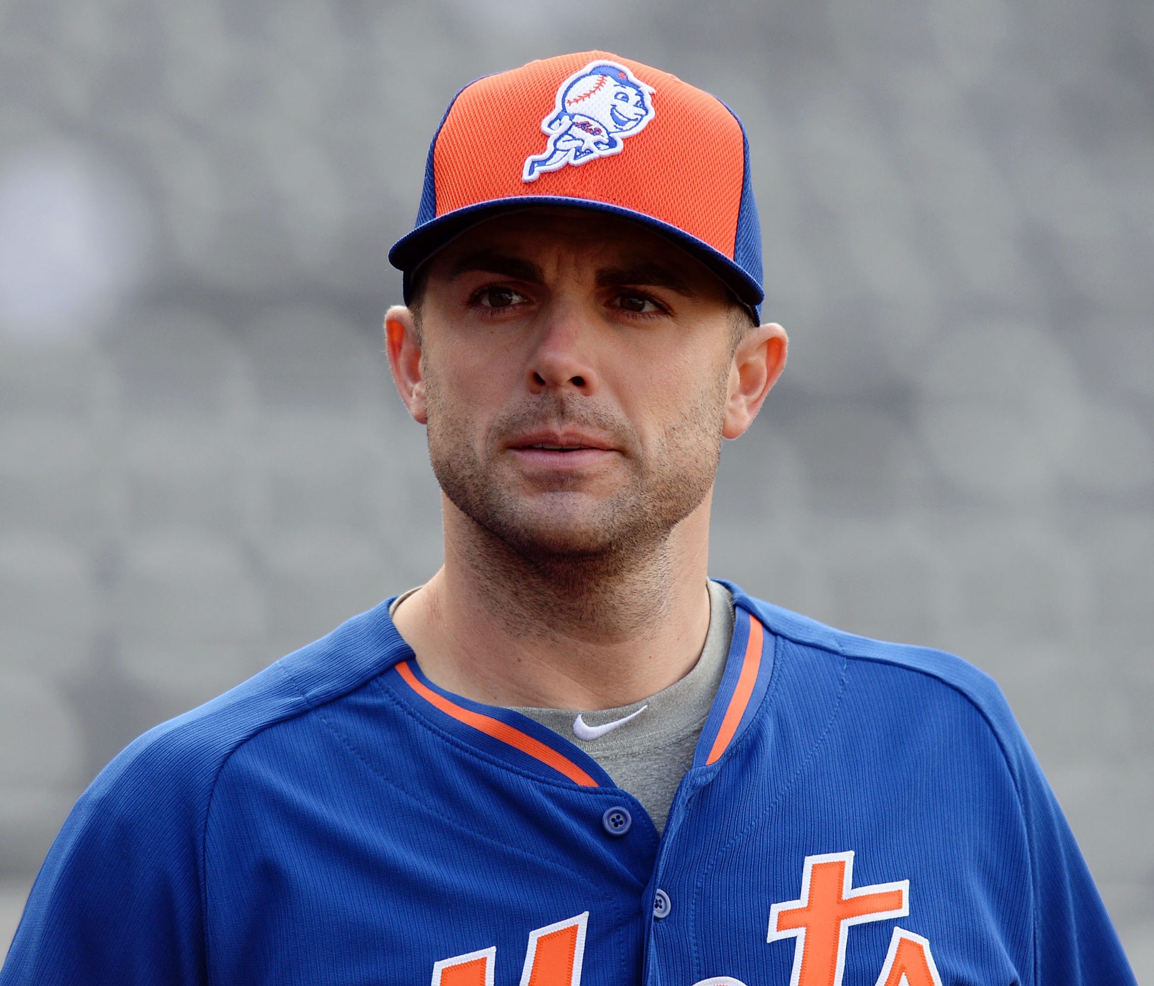 Mets' David Wright likely won't return from neck surgery until 2017 ...