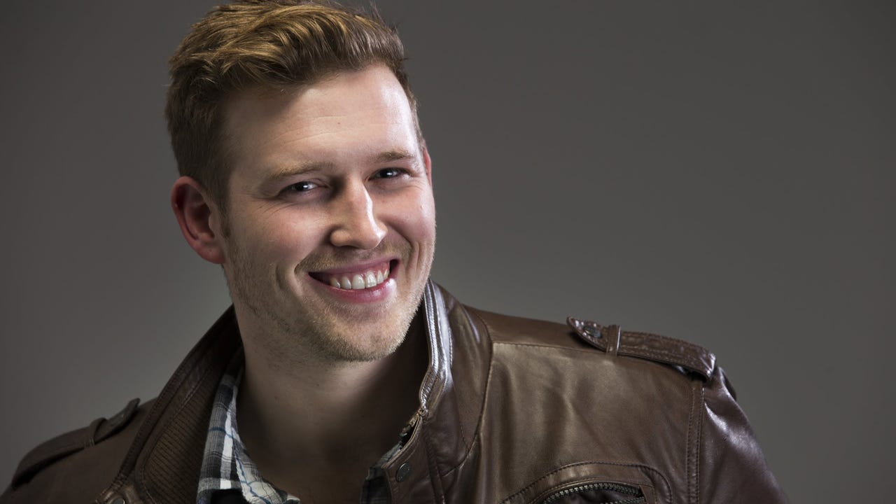 Meet Indiana singers trying out for ‘The Voice’