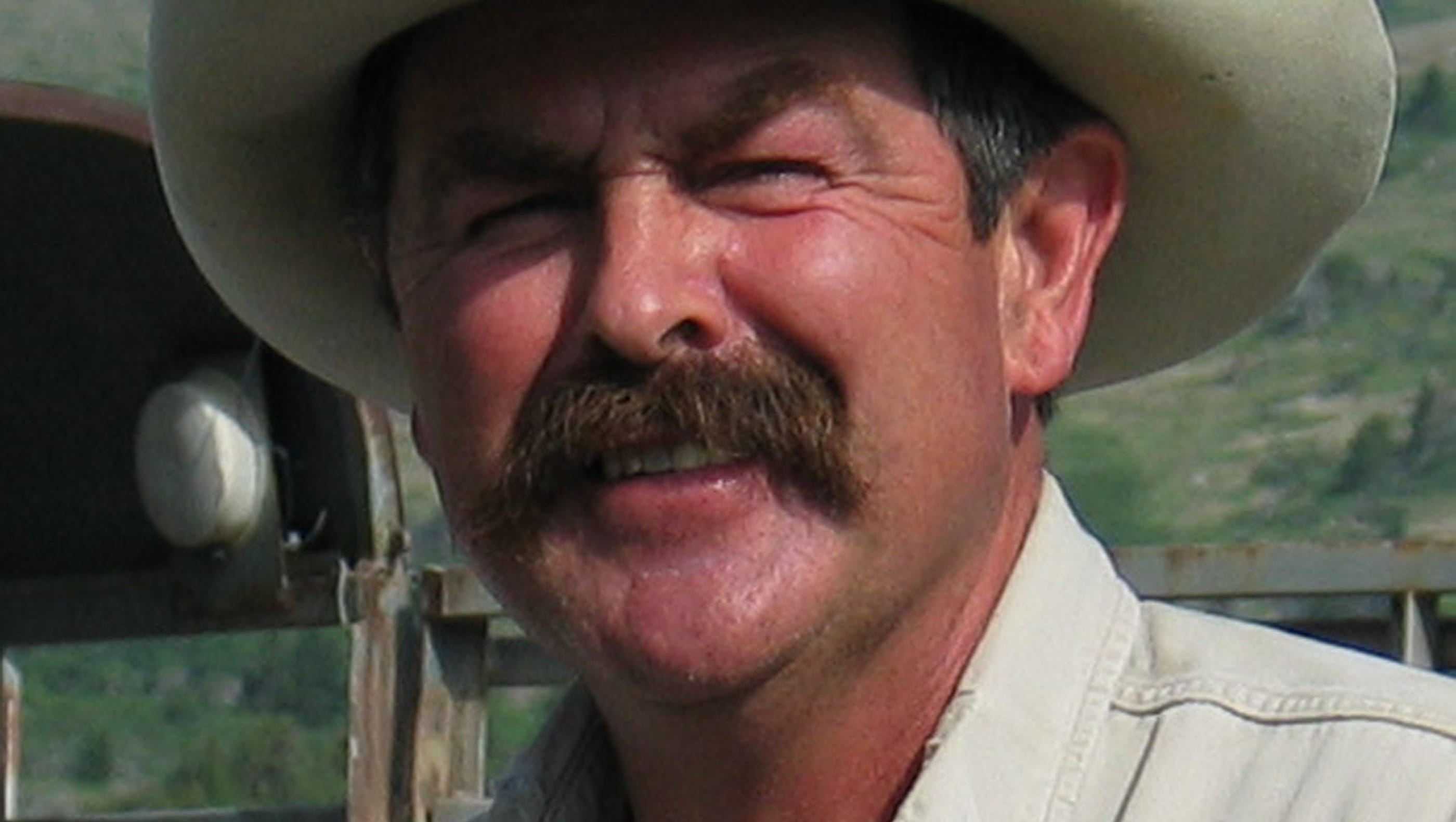 Pondering the life of a man who knew how to live