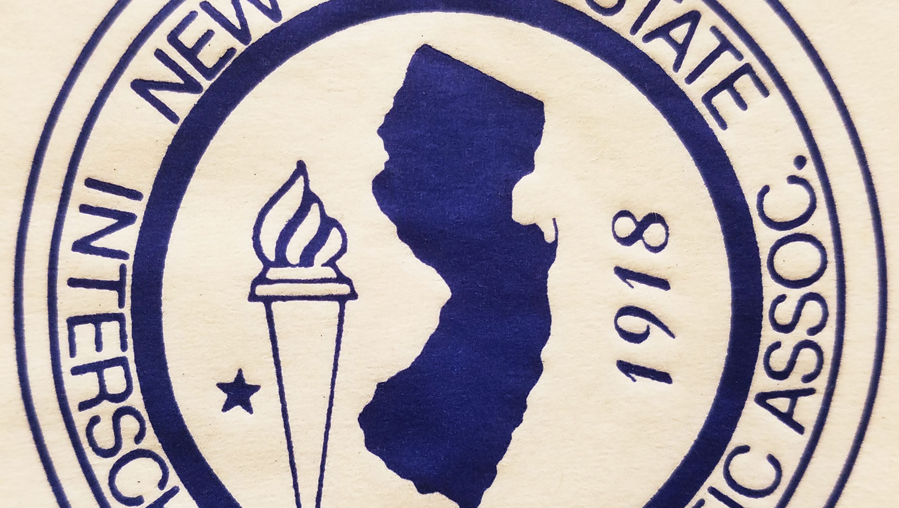 NJSIAA releases Phase 2 return-to-play guidelines