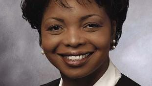 TV personality Jean West named to state post