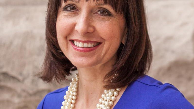 Indiana’s state treasurer to seek new term in 2018 election