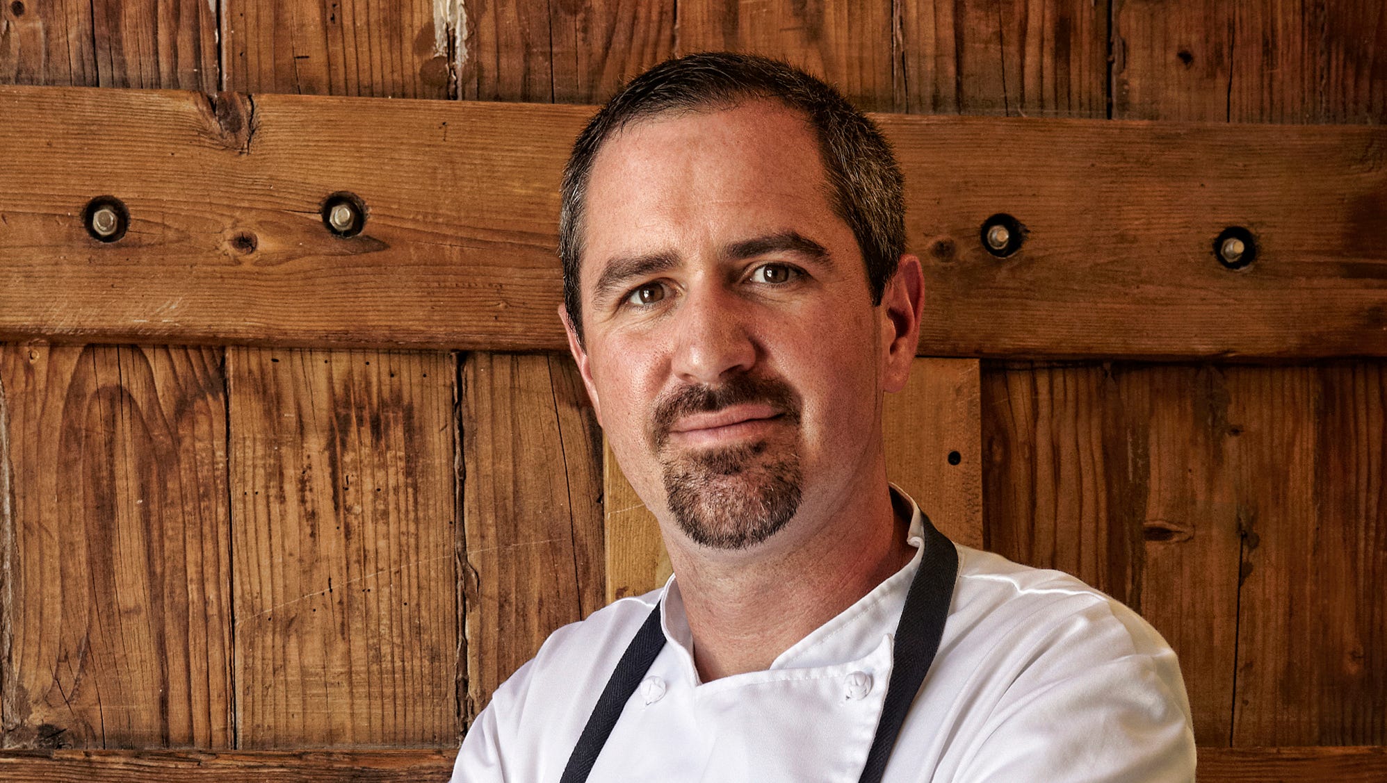 Four Arizona chefs named James Beard Award semifinalists