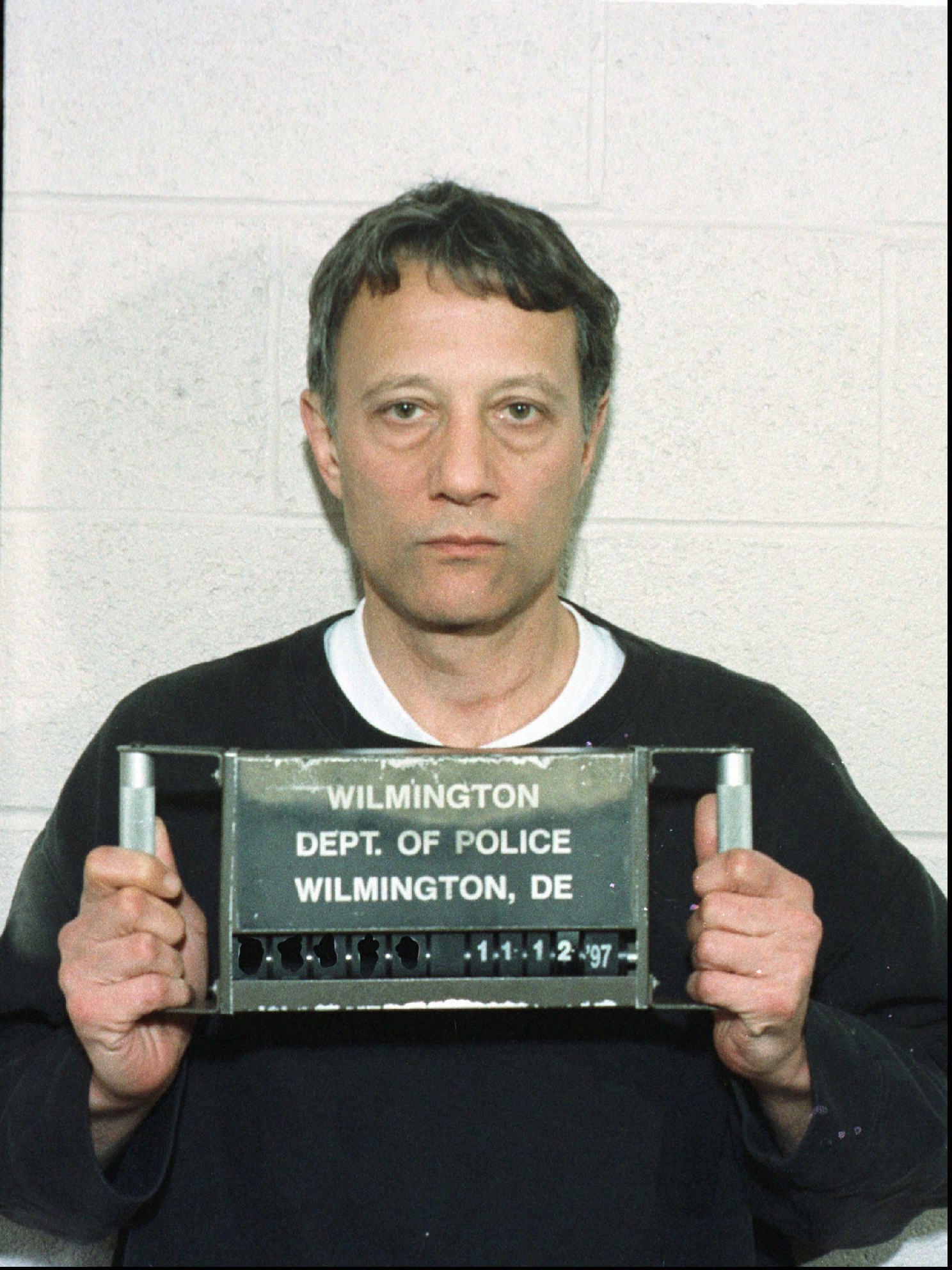 20 years after Tom Capano arrest, juror breaks silence on Anne Marie ...
