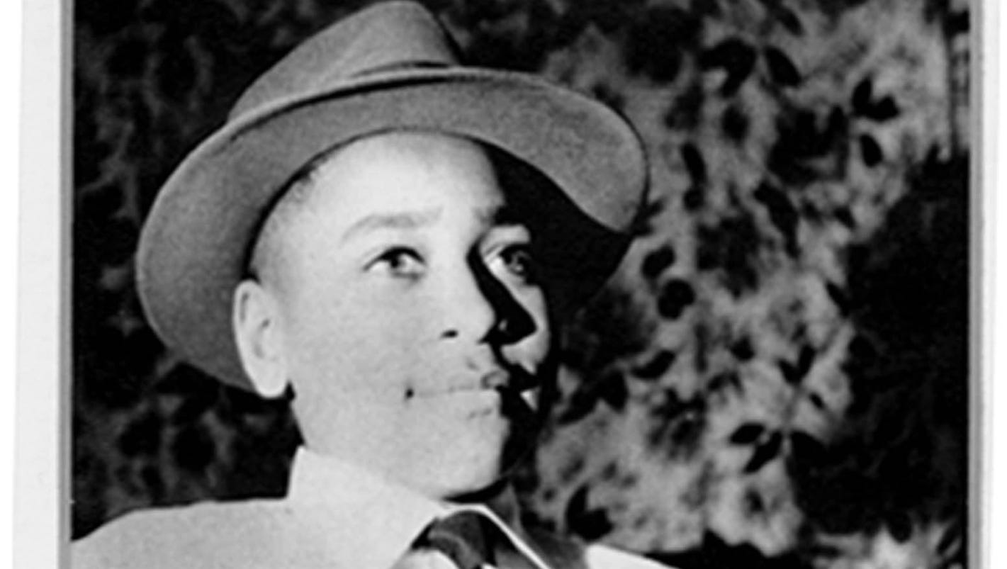 Why you need to see the Emmett Till exhibit at the Smithsonian
