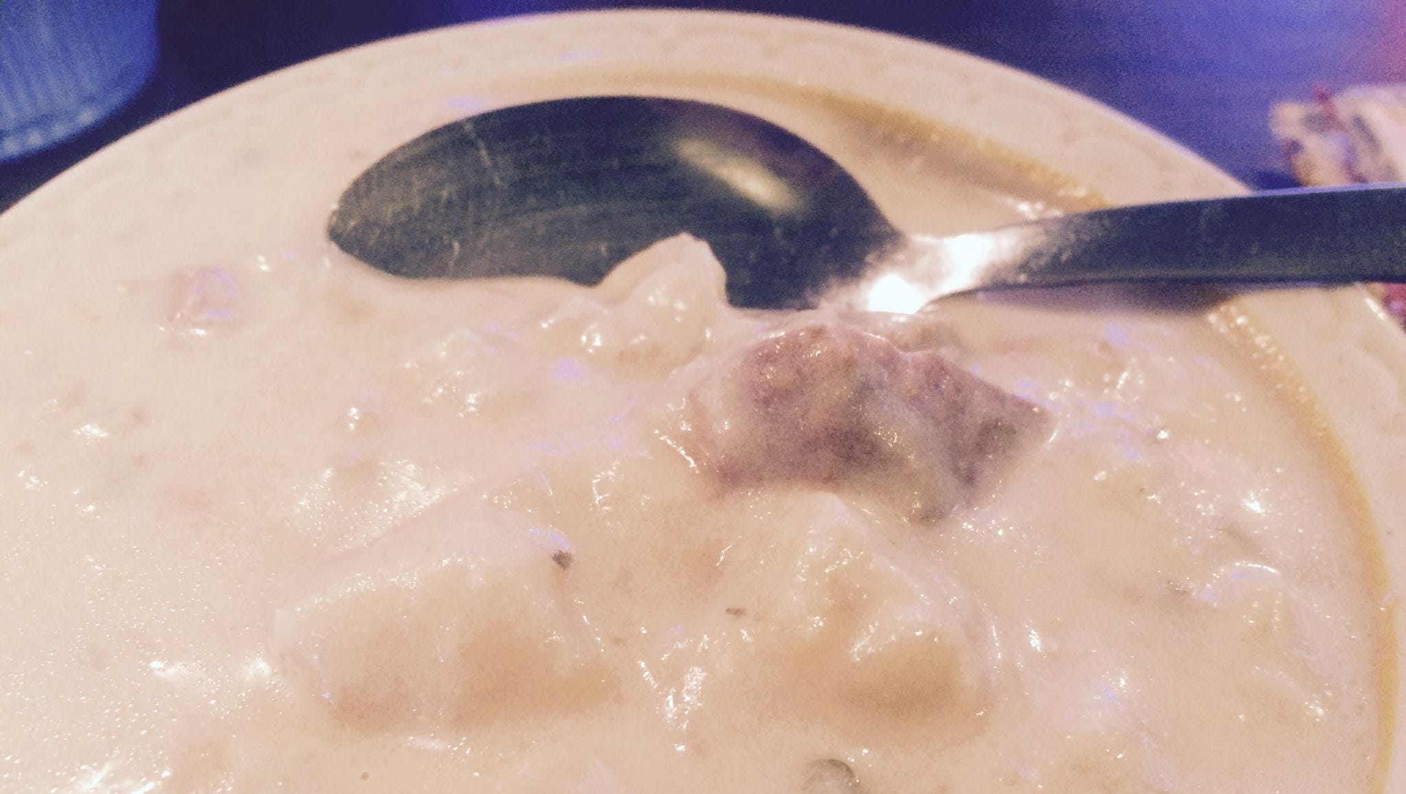 10 of my favorite Iowa comfort foods