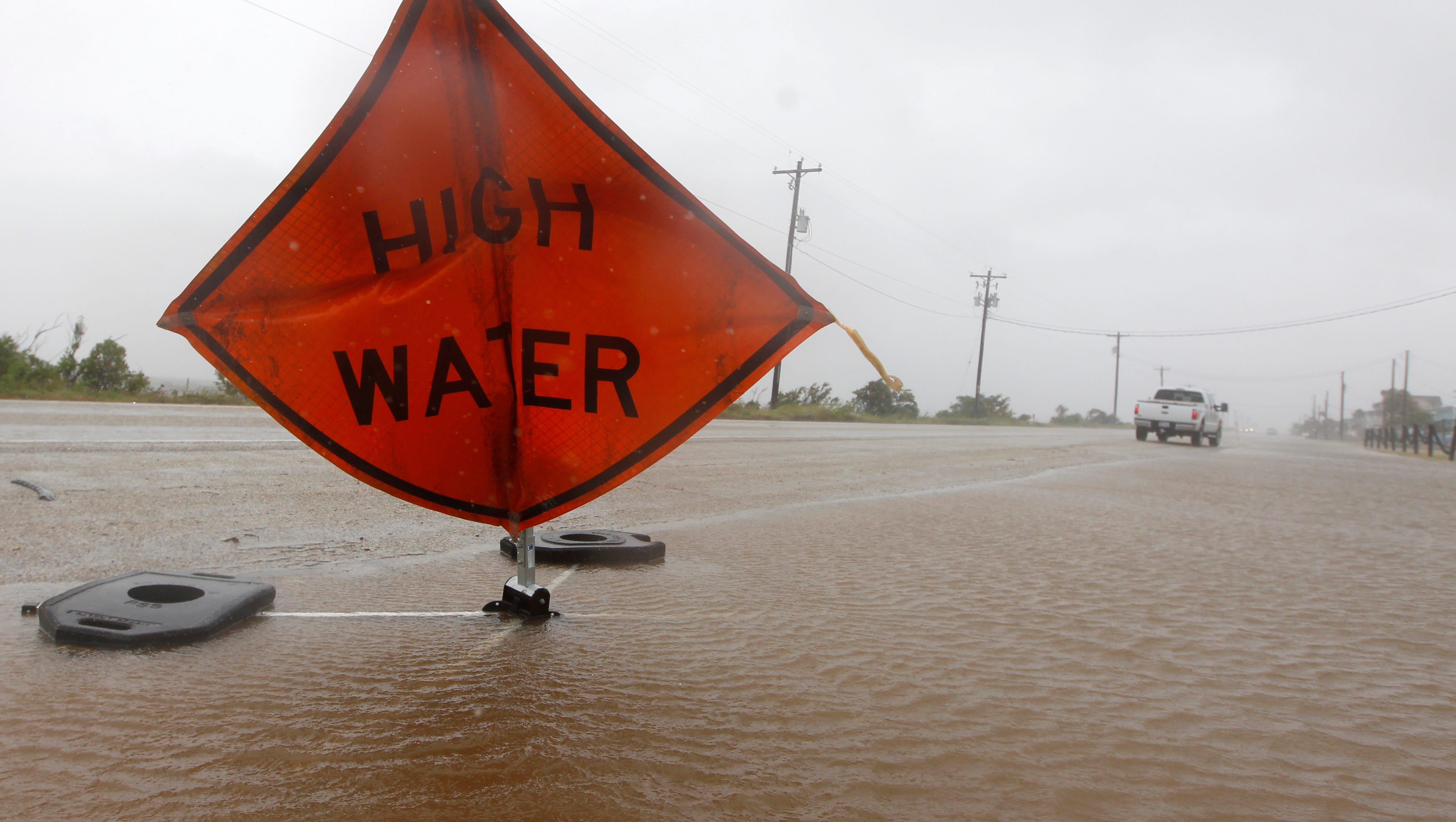 635702366025350269-AP-Severe-Weather.jpg?width=3200&height=1808&fit ...