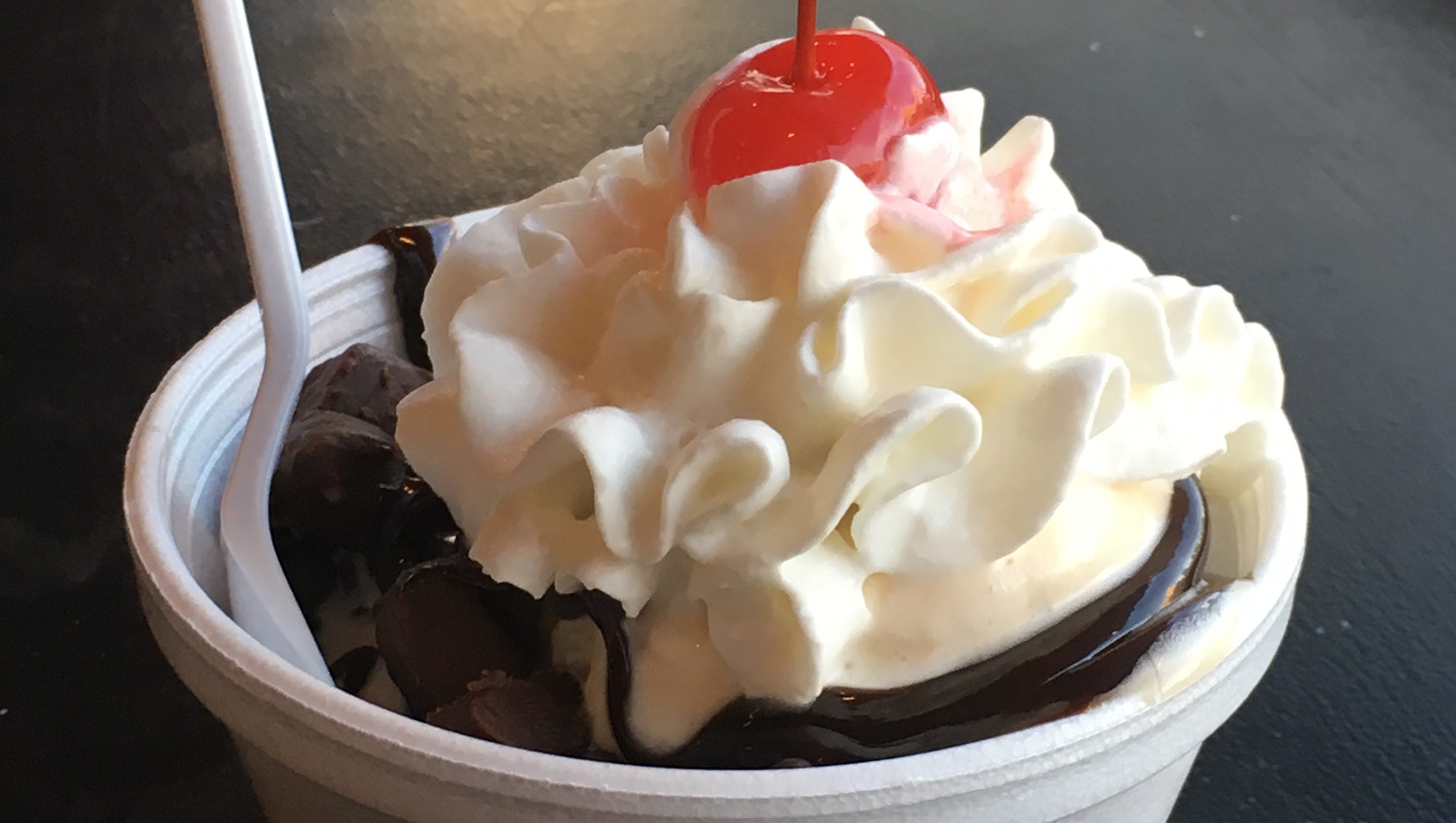 Savor the Flavor | 7 Wisconsin ice cream sundaes worth the drive