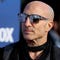 Kenny Aronoff writes about 'Sex, Drums, Rock 'n' Roll'