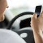After 11 attempts, will Arizona ban texting while driving?