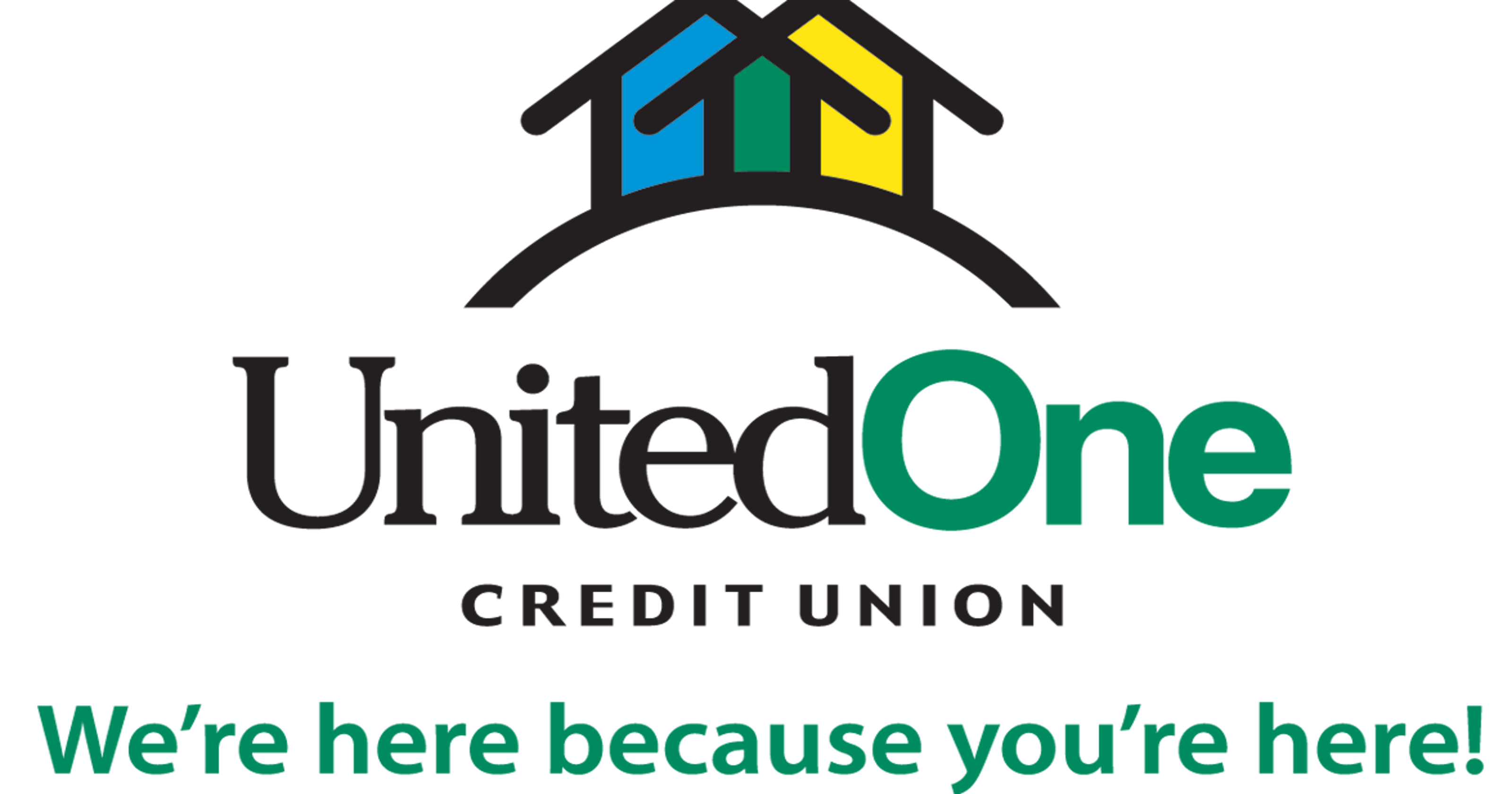 UnitedOne Credit Union celebrates 80th anniversary | Manitowoc Chamber