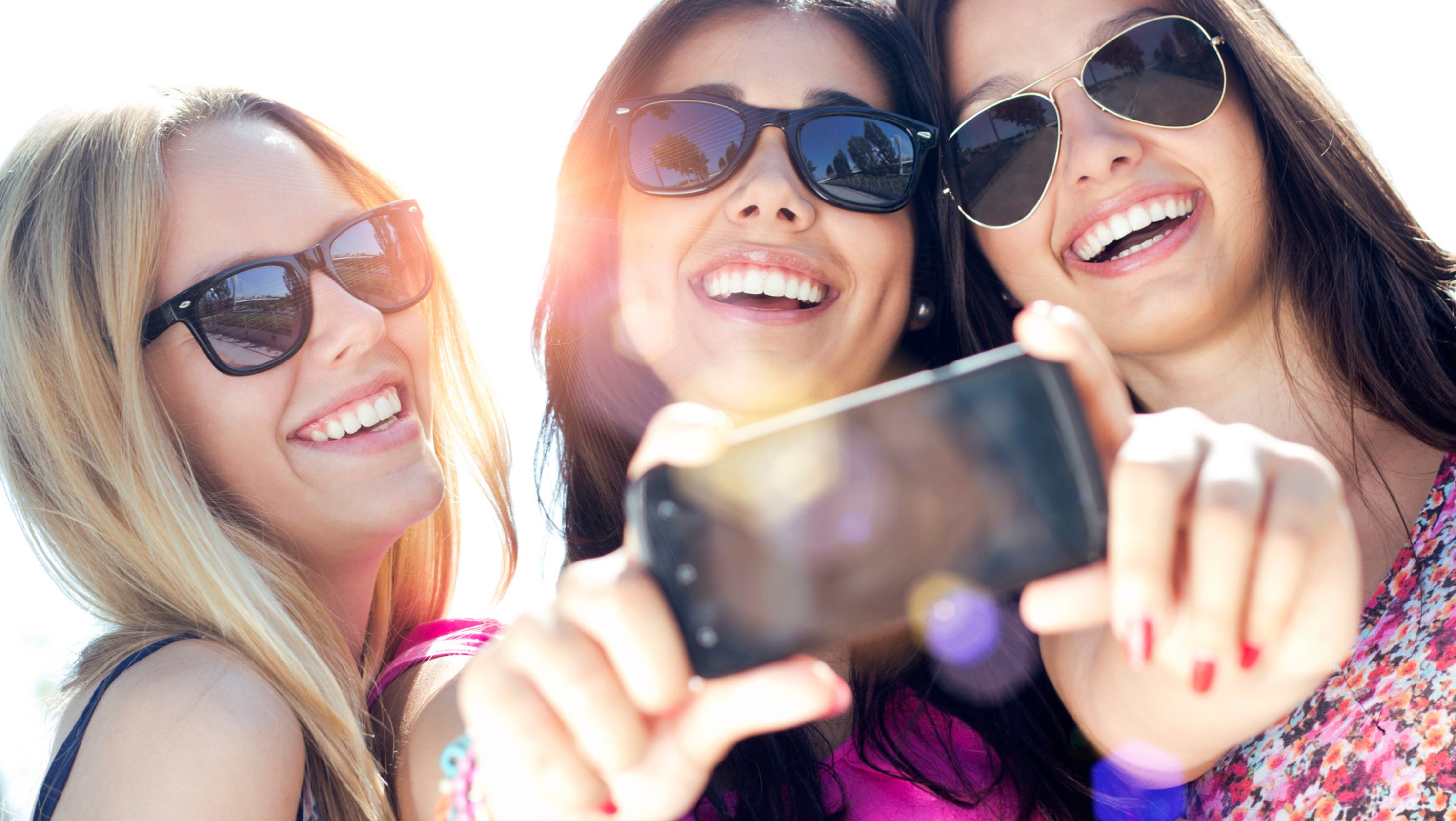 Best Girls Trips Readers Choice Winners