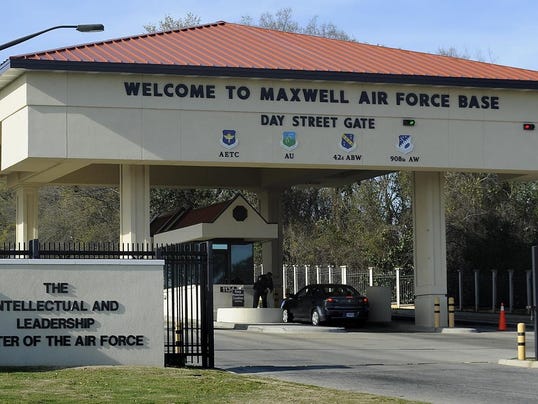 U.S. boosts threat level at all military bases