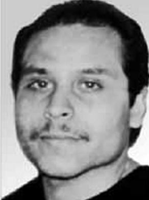 FBI 10 Most Wanted fugitive, Texas Barrio Azteca gang leader arrested