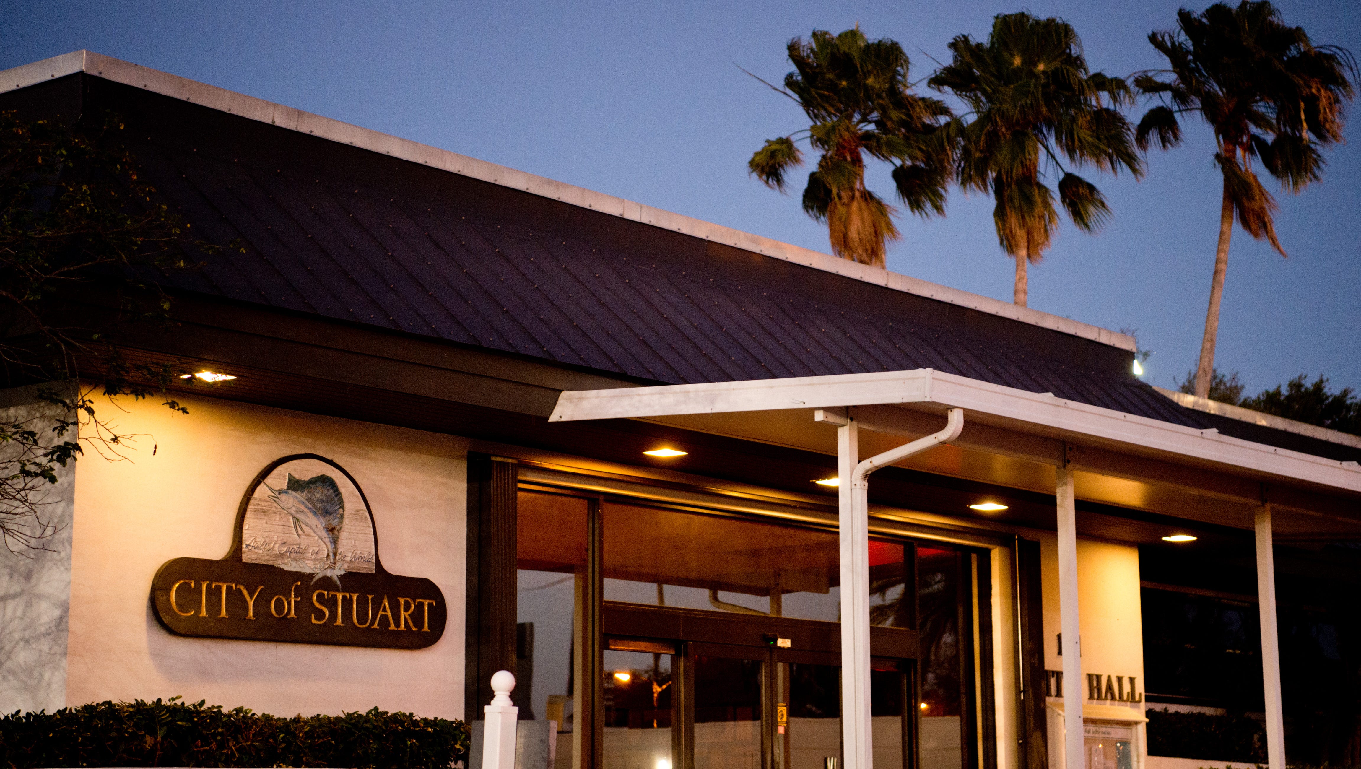 12 things you might not know about Stuart, Florida