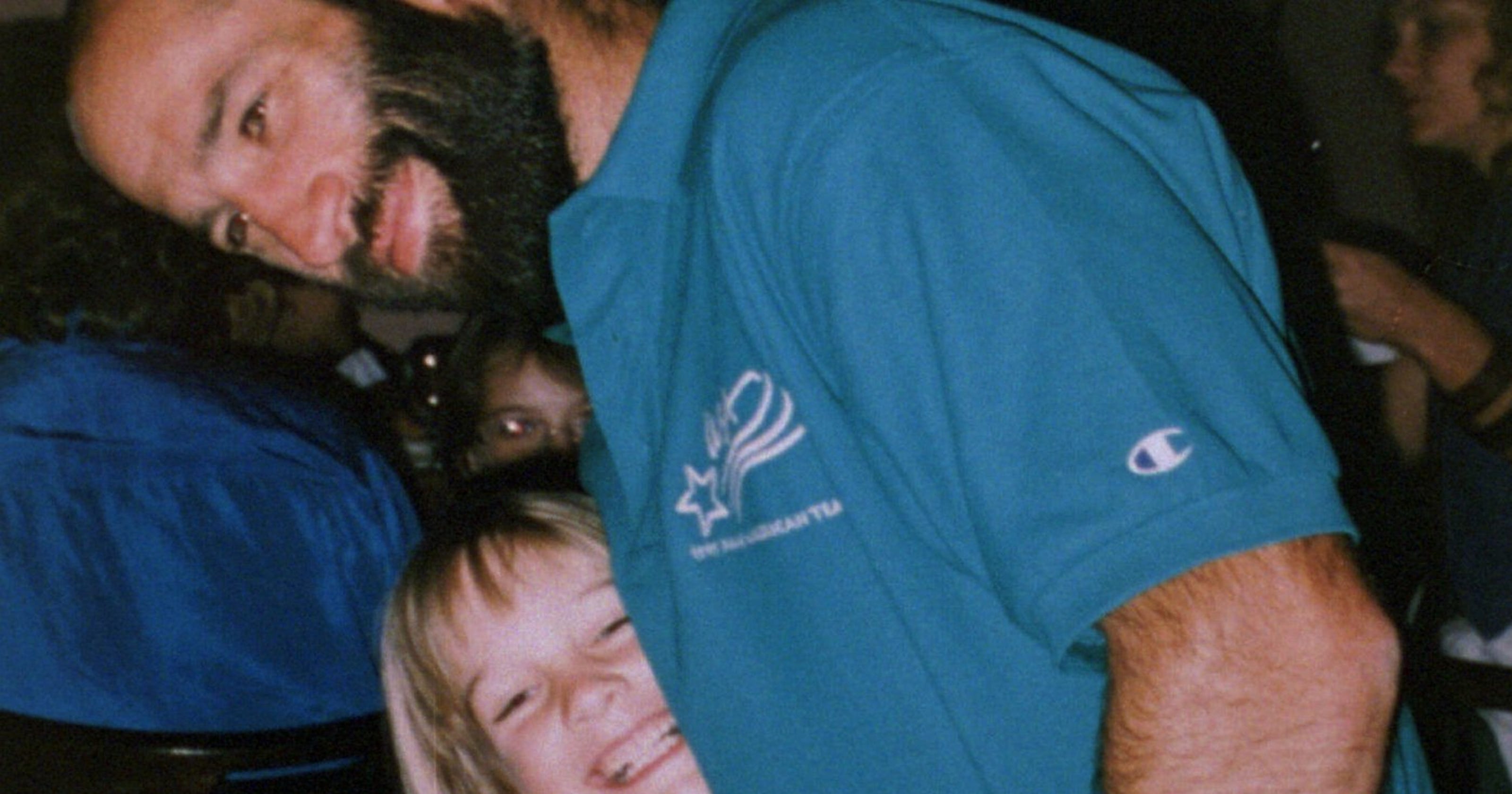 Dave Schultz remembered as a friend to all wrestlers