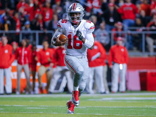 Jt Barrett Ovi Memes