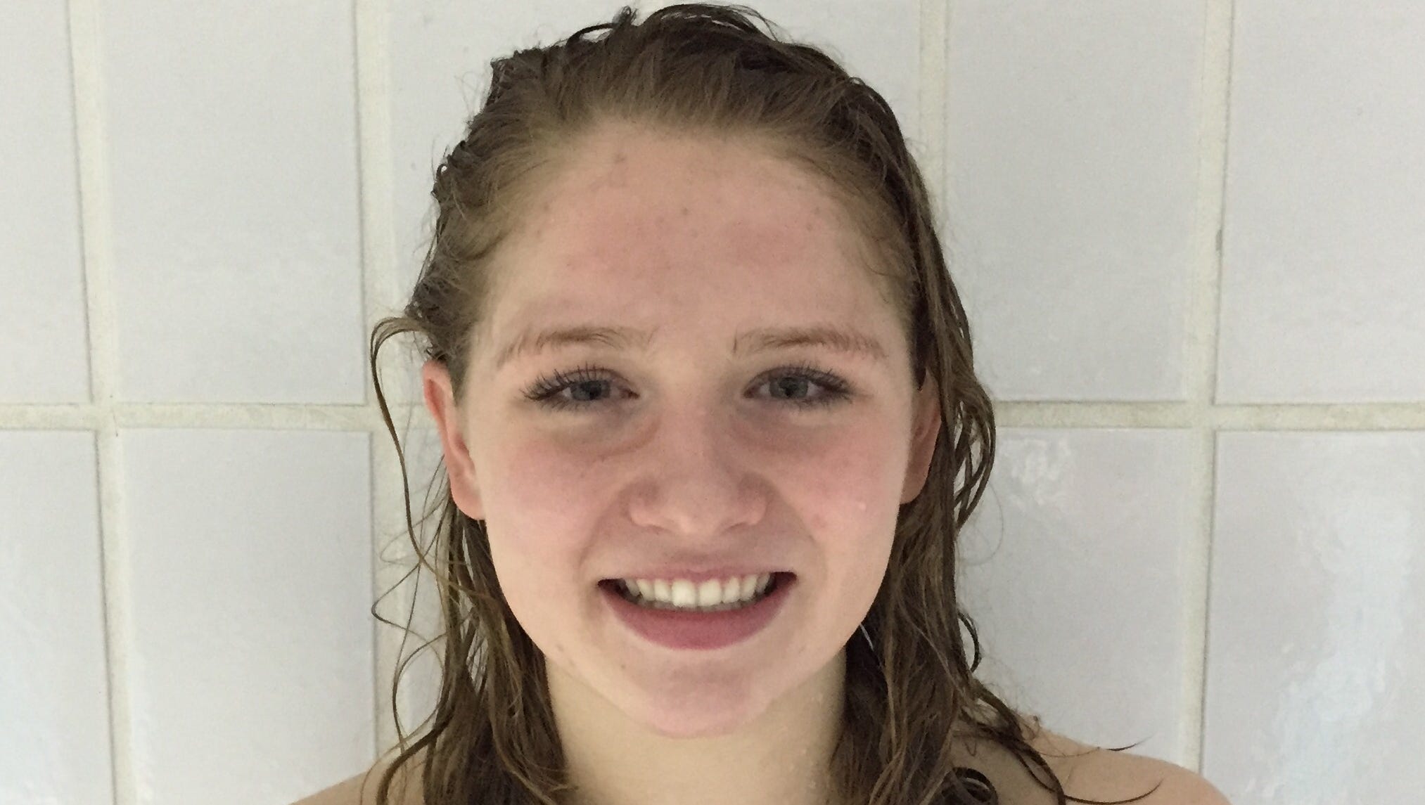 Yorktown swimmer challenges Lilly King's record; Carmel positioned for ...