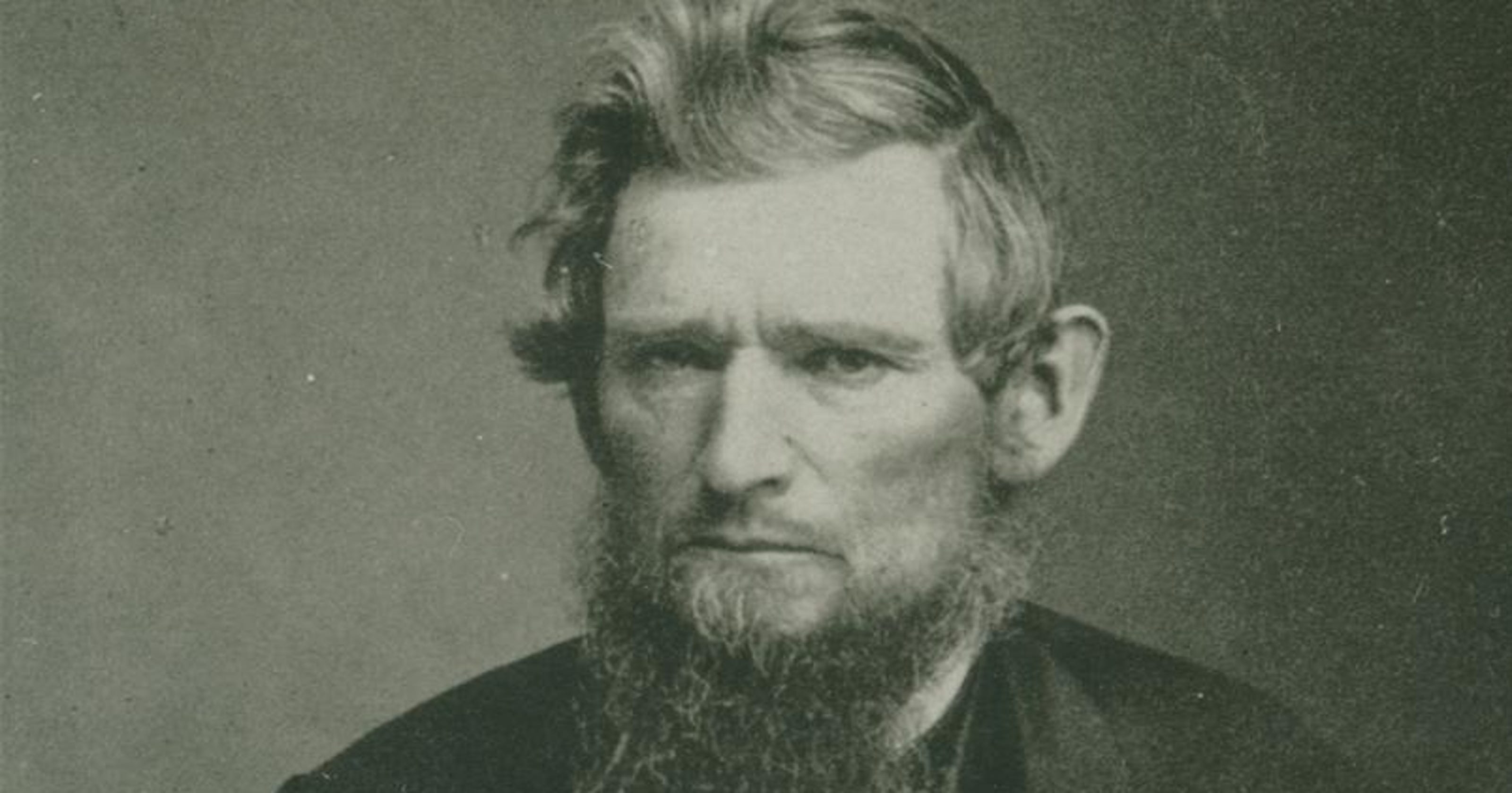 What You Need To Know About Cornell 150 Facts what-you-need-to-know-about-cornell-150-facts