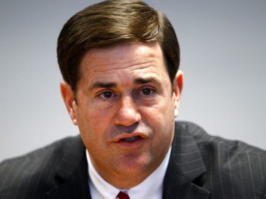 Why vote for Prop. 123? Some teachers have more kids than books