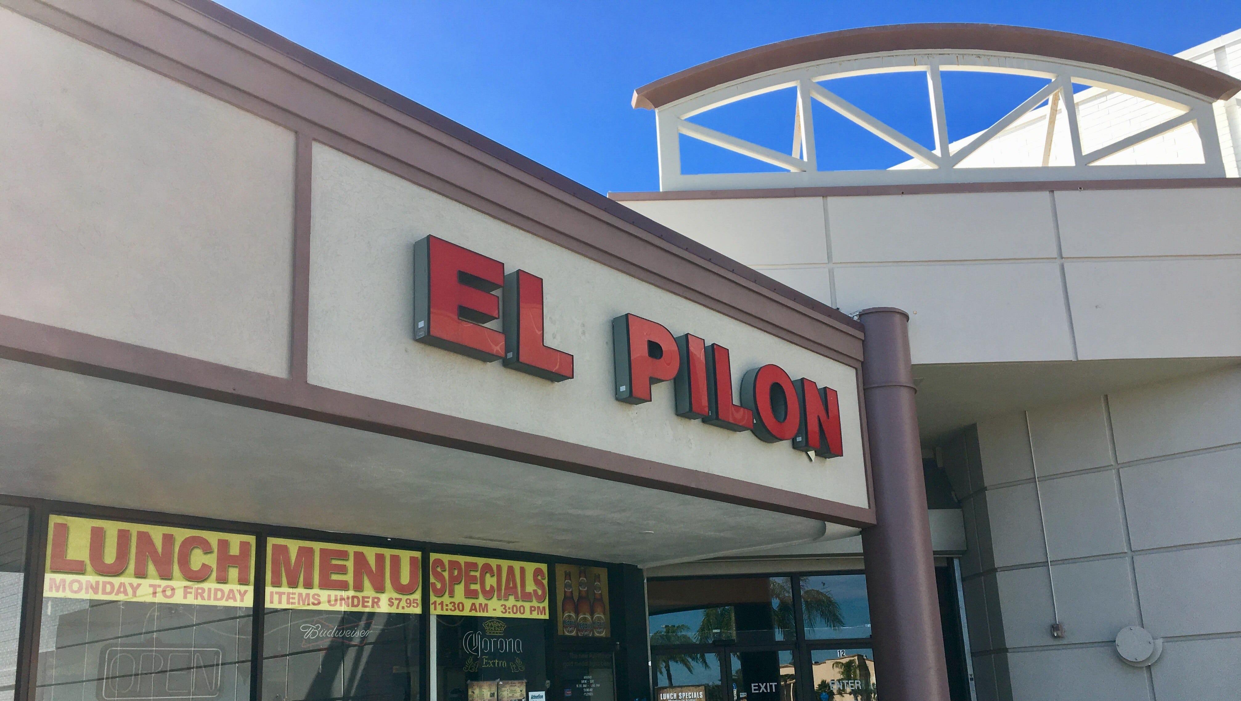 6 Latin restaurant gems in Fort Myers that go well beyond tacos — JLB Picks