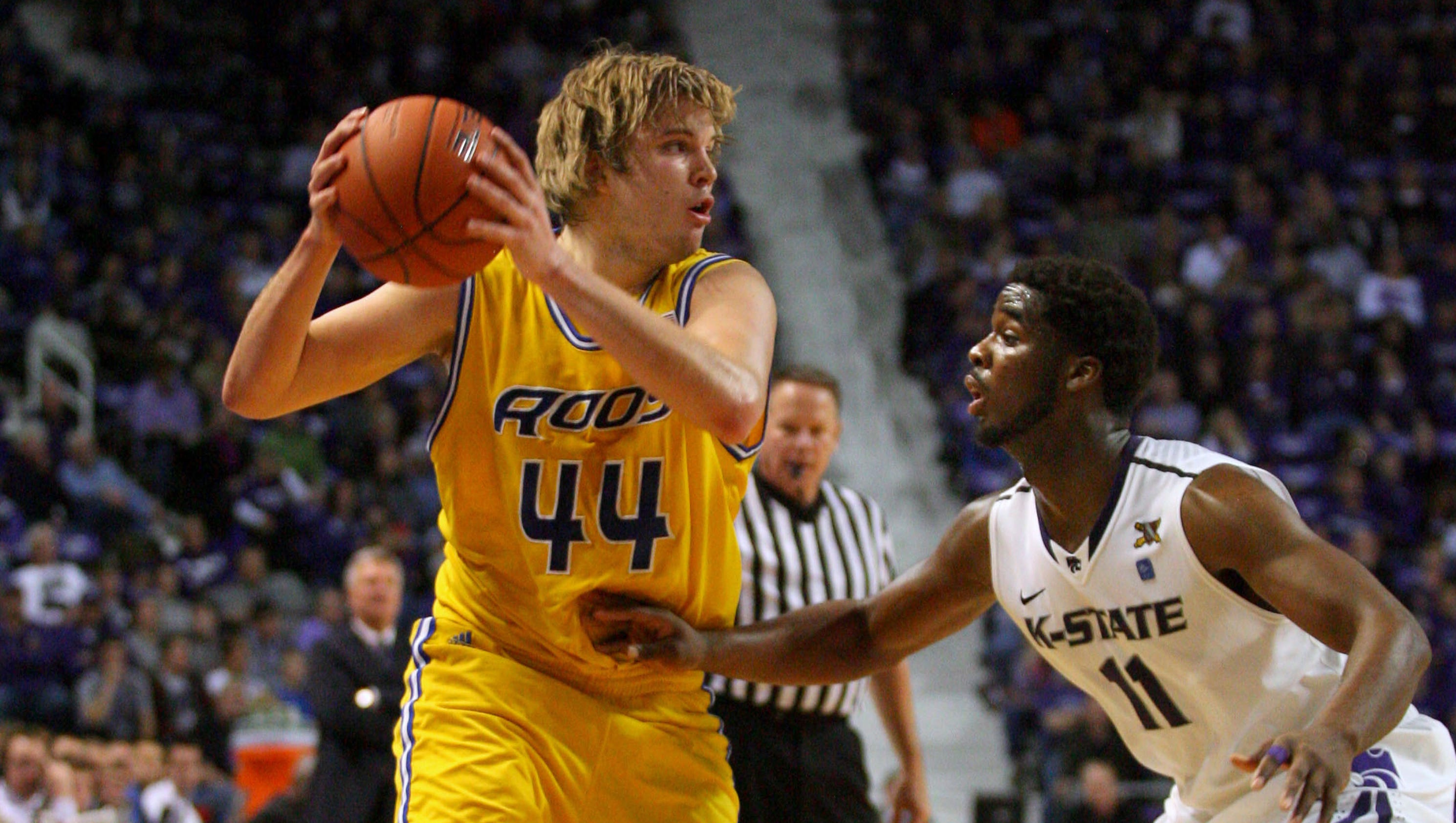 Kirk Korver, brother of Cleveland Cavliers' Kyle Korver, died from ...