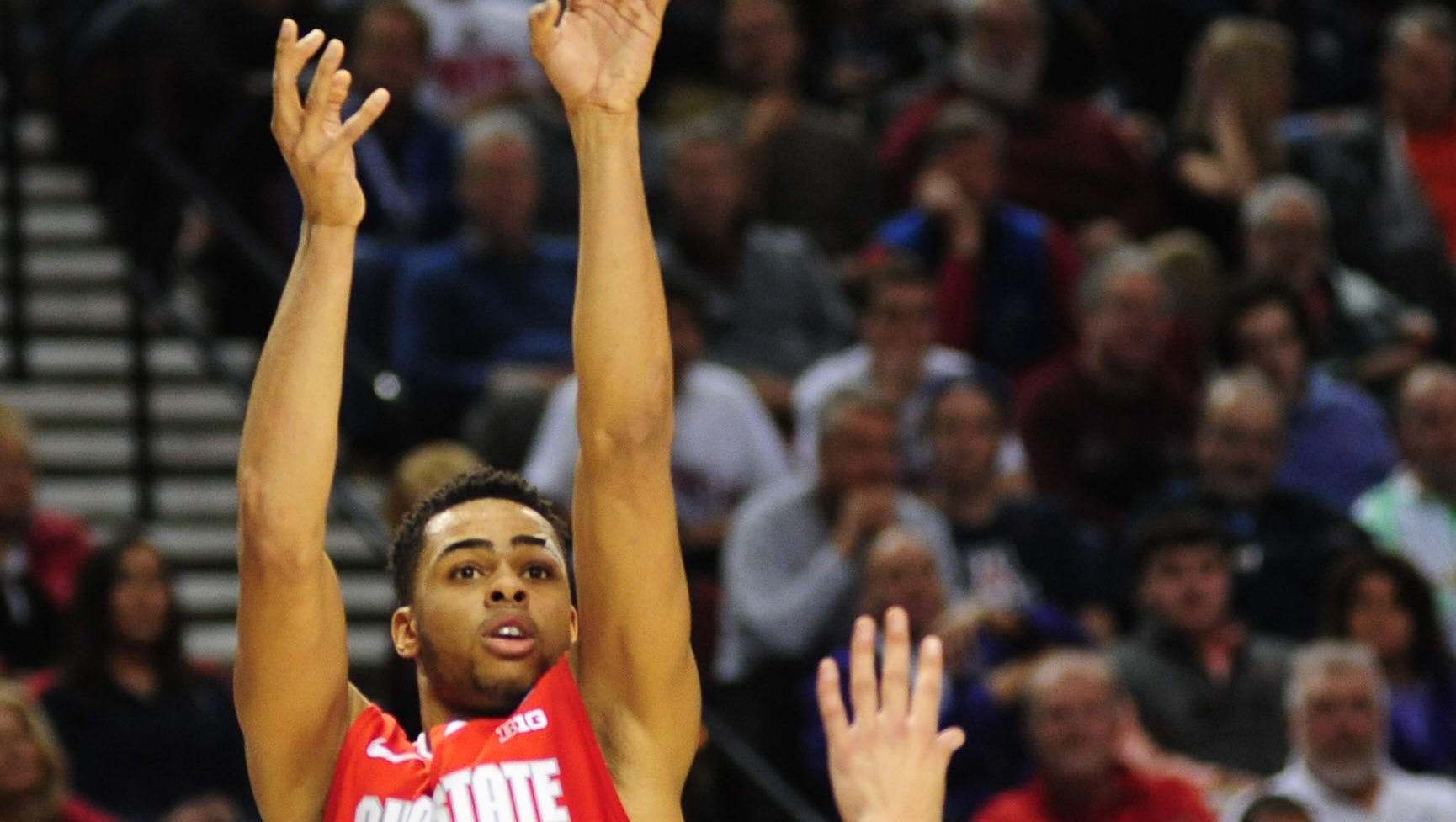 635690674131247847-SWS20-RUSSELL2-0608-71791151-1-.JPG?width=1730 ...