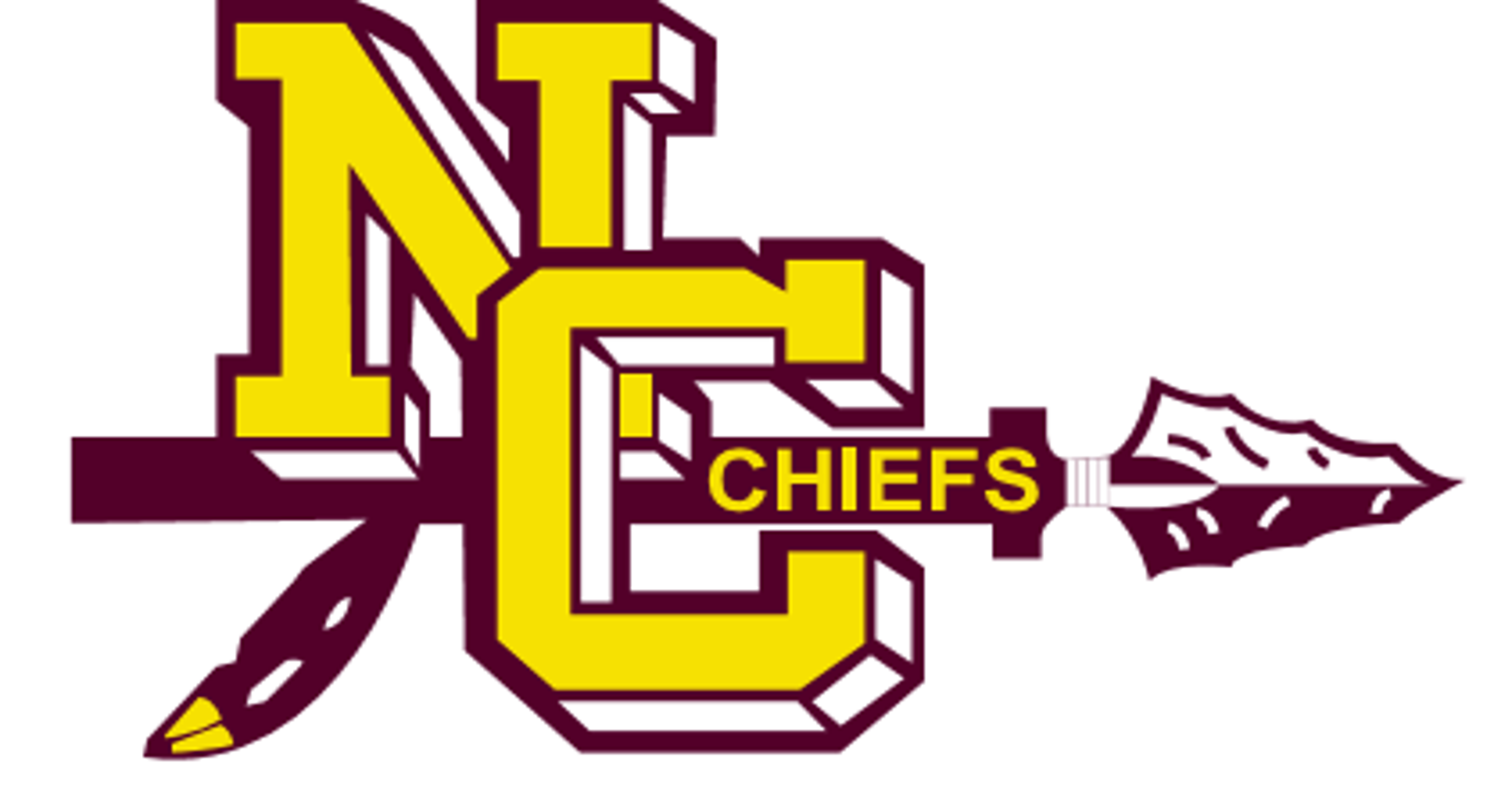 NCHS downs Tioga to stay unbeaten