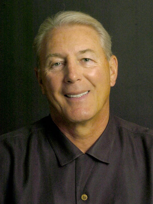 John Mackovic - Alchetron, The Free Social Encyclopedia