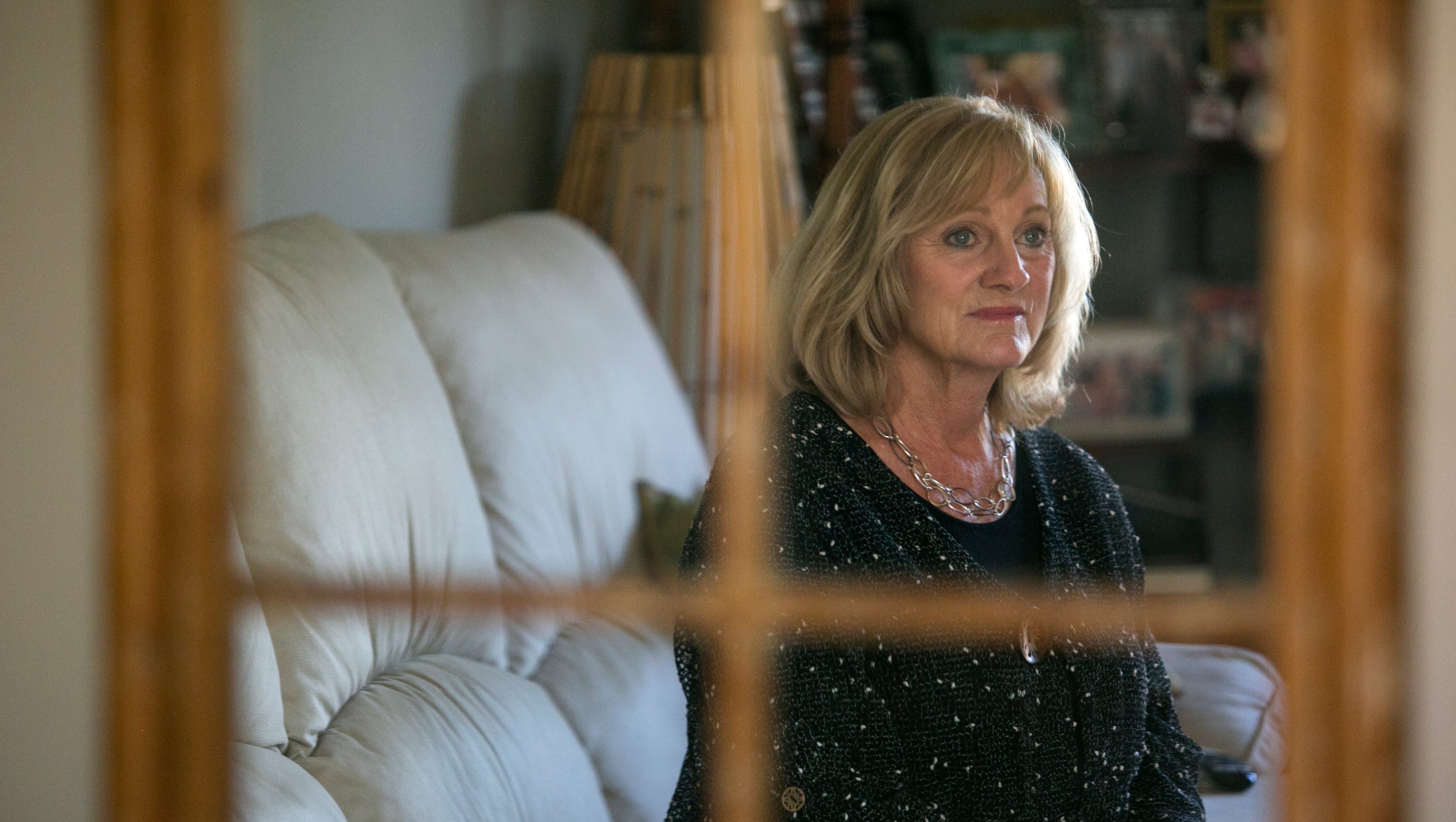 Great Recession, 10 years later: Many still recovering from downturn